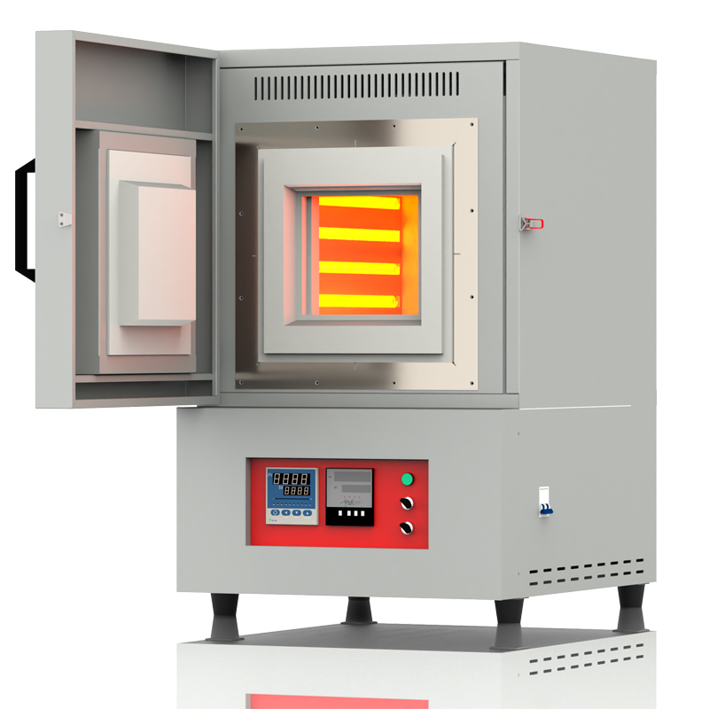 Products-Y&H International